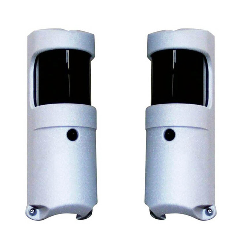 BFT Atka Photo Cell Covers | Security Bollards Direct