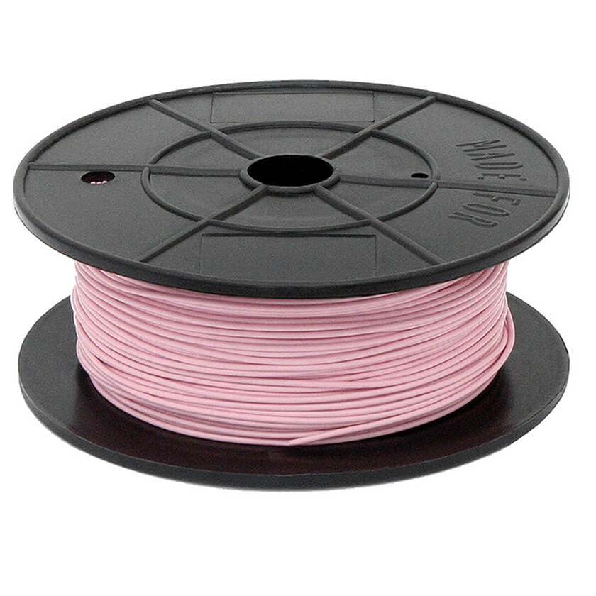 Automatic Bollard Extension Cable | Security Bollards Direct
